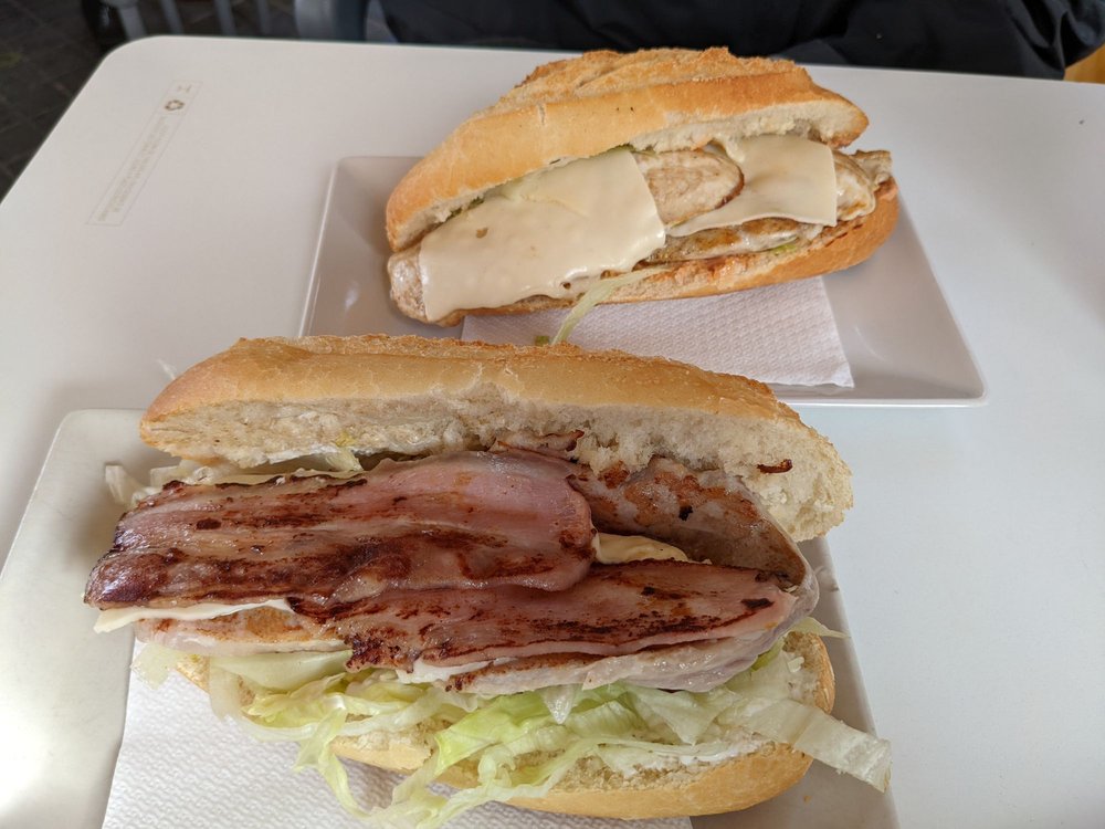 TURIS 2 - Updated May 2024 - 25 Photos & 16 Reviews - Carrer del Arte ...