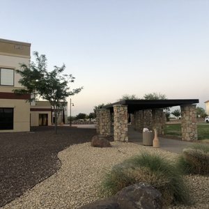 ARMIJO SWIMMING POOL - Updated July 2024 - 911 N Ochoa St, El Paso ...