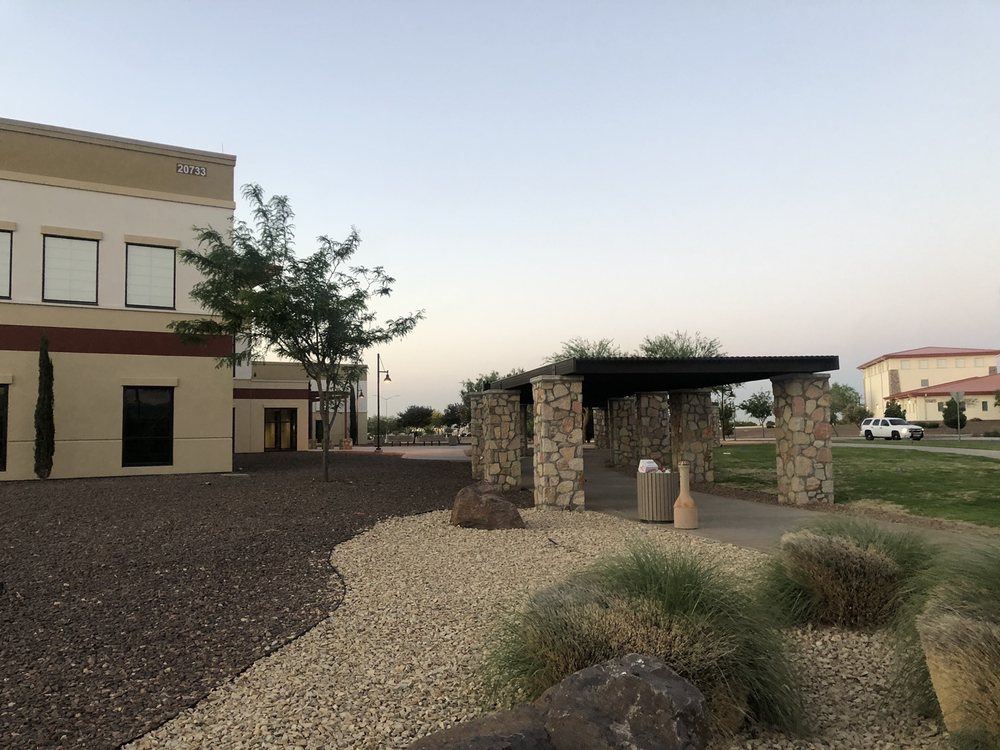 AQUATICS TRAINING CENTER - Updated August 2024 - 12 Photos - 20733 ...