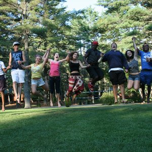 CAMP CODY - Updated May 2025 - 31 Photos - 9 Cody Rd, Freedom, New ...