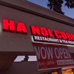 HA NOI CORNER - Updated June 2025 - 3518 Photos & 1334 Reviews - 12119 Brookhurst St, Garden ...