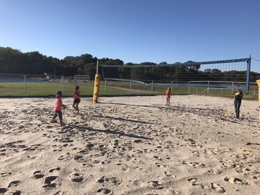 TOP FUN RANCH - Updated October 2025 - 10 Photos - 11200 Sam Rayburn ...