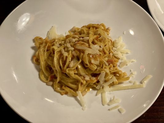 ITA101 - Updated December 2025 - 169 Photos & 172 Reviews - 20 S Main ...