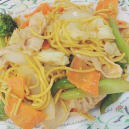 DALAT RESTAURANT - Updated January 2026 - 172 Photos & 213 Reviews ...