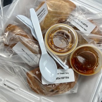 EMPA MUNDO - 949 Photos & 1348 Reviews - 3977 N Belt Line Rd, Irving ...