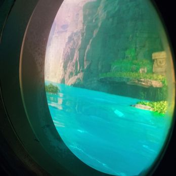 UNDERTOW GILBERT - Updated March 2025 - 579 Photos & 244 Reviews - 3150 ...