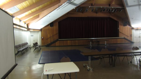 THREE OAKS COMMUNITY CENTER - Updated October 2025 - 12 Photos - 1100 ...