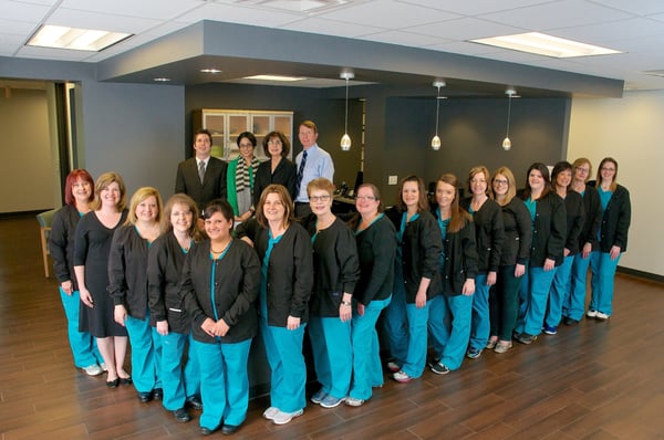 DERMATOLOGY ASSOCIATES OF WESTERN PENNSYLVANIA - Updated December 2025 ...