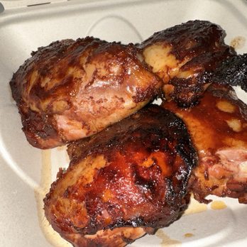 EASY ‘QUE - Updated April 2025 - 1120 Photos & 656 Reviews - 767 Kailua ...