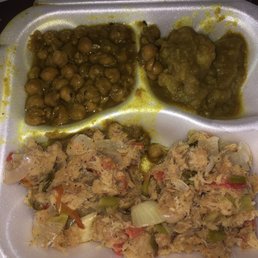 INTERNATIONAL ROTI HOUSE - 125 Photos & 134 Reviews - 3703 Covington ...