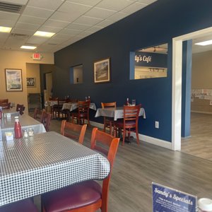 SANDY’S CAFE - 31 Photos & 24 Reviews - 2030 NJ-88, Brick Township, New ...