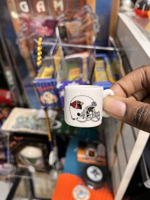 ODDBALLS NIFTY THRIFT - Updated October 2025 - 540 Photos & 193 Reviews ...