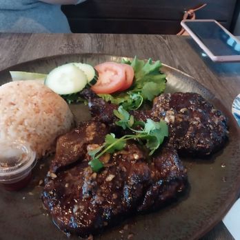 SAIGON OI - Updated April 2025 - 2315 Photos & 675 Reviews - 6835 ...