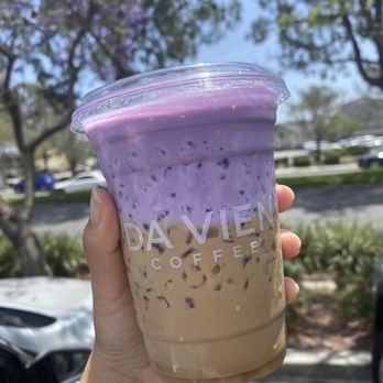 DA VIEN COFFEE - Updated July 2025 - 372 Photos & 183 Reviews - 11533 South St, Cerritos ...
