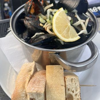 NICK’S RIVERSIDE GRILL - Updated August 2025 - 550 Photos & 761 Reviews ...