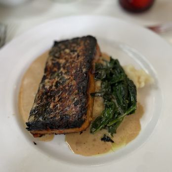 1703 RESTAURANT & CATERING - Updated May 2025 - 163 Photos & 79 Reviews ...