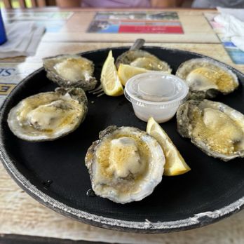 HUNT’S OYSTER BAR - Updated May 2026 - 66 Photos & 75 Reviews - 1937 ...