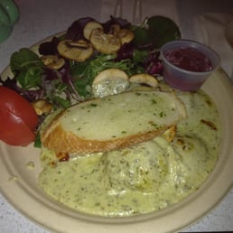 THE RIM ROCK RESTAURANT - Updated July 2025 - 181 Photos & 269 Reviews ...