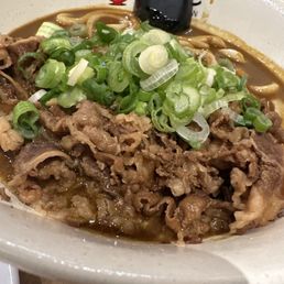 TENGU RAMEN - Updated January 2026 - 71 Photos & 27 Reviews - 500 ...