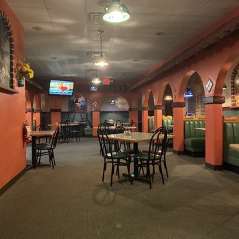 MI HACIENDA MEXICAN RESTAURANT - Updated October 2025 - 51 Photos & 34 ...