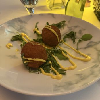 PARIZADE - Updated January 2026 - 459 Photos & 340 Reviews - 2200 W ...