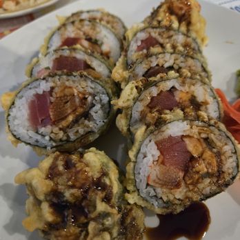 SAIGON TOKYO - Updated December 2025 - 166 Photos & 147 Reviews - 2902 ...