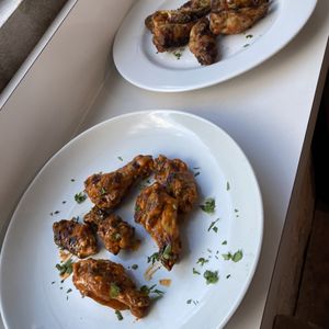 YIMO SUSHI & HIBACHI - Updated March 2025 - 283 Photos & 258 Reviews ...