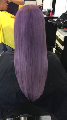 EXPRESSION HAIR DESIGN - Updated June 2024 - 354 Photos & 399 Reviews ...