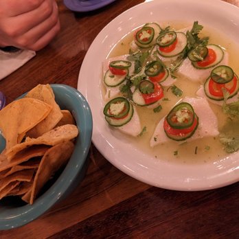 BURRO TACOS - Updated January 2026 - 83 Photos & 74 Reviews - 4-480 ...