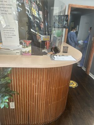 SOUTHSIDE DENTAL ART - Updated May 2026 - 356 Broadway, Brooklyn, New ...