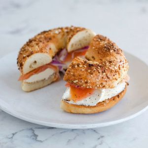 HIGH POINT CAFE - 18 Photos & 46 Reviews - Coffee & Tea - 7210 Cresheim ...