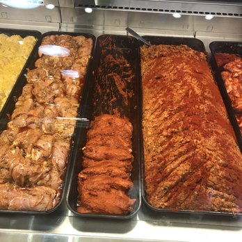 PARAMOUNT BUTCHER SHOP - Updated December 2025 - 43 Photos & 48 Reviews ...