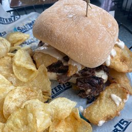 SALTWATER 75 - Updated July 2024 - 94 Photos & 101 Reviews - 115 75th ...