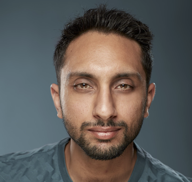 PARAS KALRA - THE CUNNINGHAM GROUP - 2701 Ocean Park Dr, Santa Monica ...