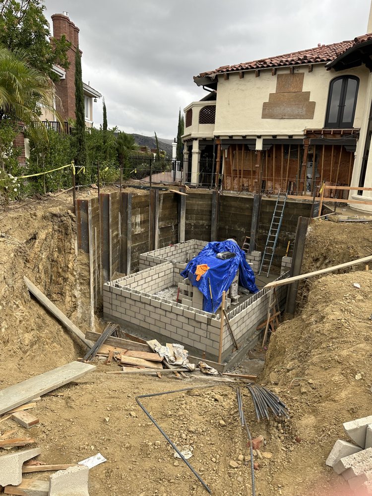 SME ENGINEERING - 268 Photos & 37 Reviews - 7231 Boulder Ave, Highland ...