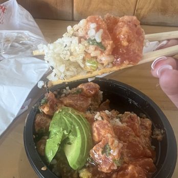 PAINA CAFE - 2551 Photos & 1011 Reviews - 6870 Spring Mountain Rd, Las ...