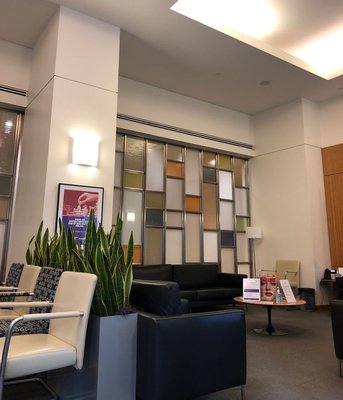 FELIX YANG, MD - Updated April 2026 - 111 Broadway, New York, New York ...