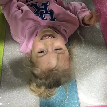 PUZZLES FUN DOME - Updated October 2025 - 61 Photos & 30 Reviews ...