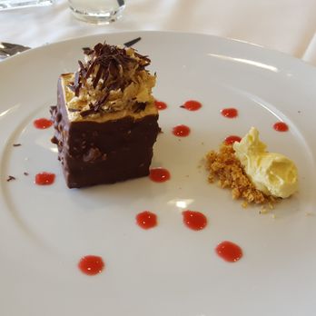 WATERLEAF RESTAURANT - Updated July 2025 - 86 Photos & 56 Reviews - 425 ...