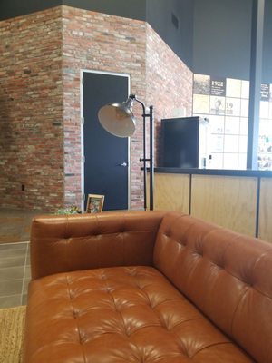 GOLD’S GYM - SAN ANTONIO BANDERA TRAILS - Updated July 2025 - 10 Photos ...