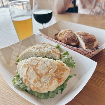 BAY BOY SPECIALTY SANDWICHES - Updated February 2025 - 316 Photos & 400 ...