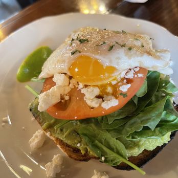 NORTH MAIN CAFE - Updated November 2024 - 58 Photos & 47 Reviews - 108 ...