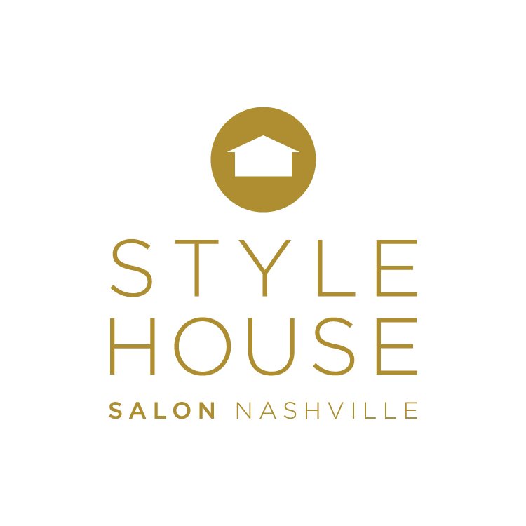 STYLE HOUSE SALON - Updated October 2025 - 92 Photos & 64 Reviews ...