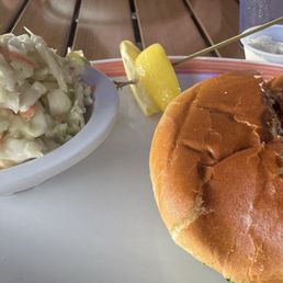 FATTY’S FISH SHACK - Updated December 2025 - 80 Photos & 90 Reviews ...