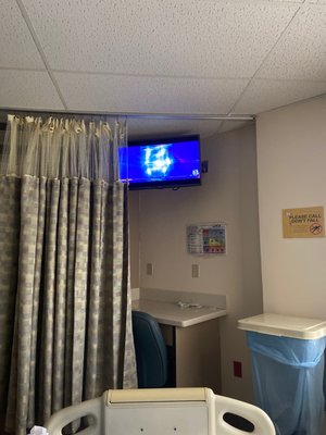 SOUTHERN CALIFORNIA HOSPITAL AT CULVER CITY - Updated November 2025 ...