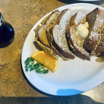 SILVER SPUR - Updated October 2025 - 343 Photos & 614 Reviews - 2650 ...