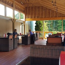 CREPES TEA HOUSE - Updated September 2025 - 111 Photos & 81 Reviews ...