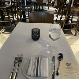 OSSO & KRISTALLA - Updated December 2025 - 827 Photos & 521 Reviews ...