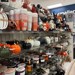 EL REMATE DISCOUNT - 5300 Doniphan Dr, El Paso, Texas - Discount Store ...