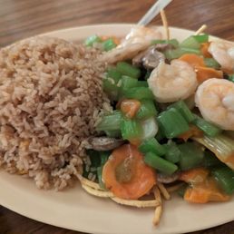 CHINA JADE - Updated May 2025 - 44 Photos & 97 Reviews - 2190 Brookpark ...
